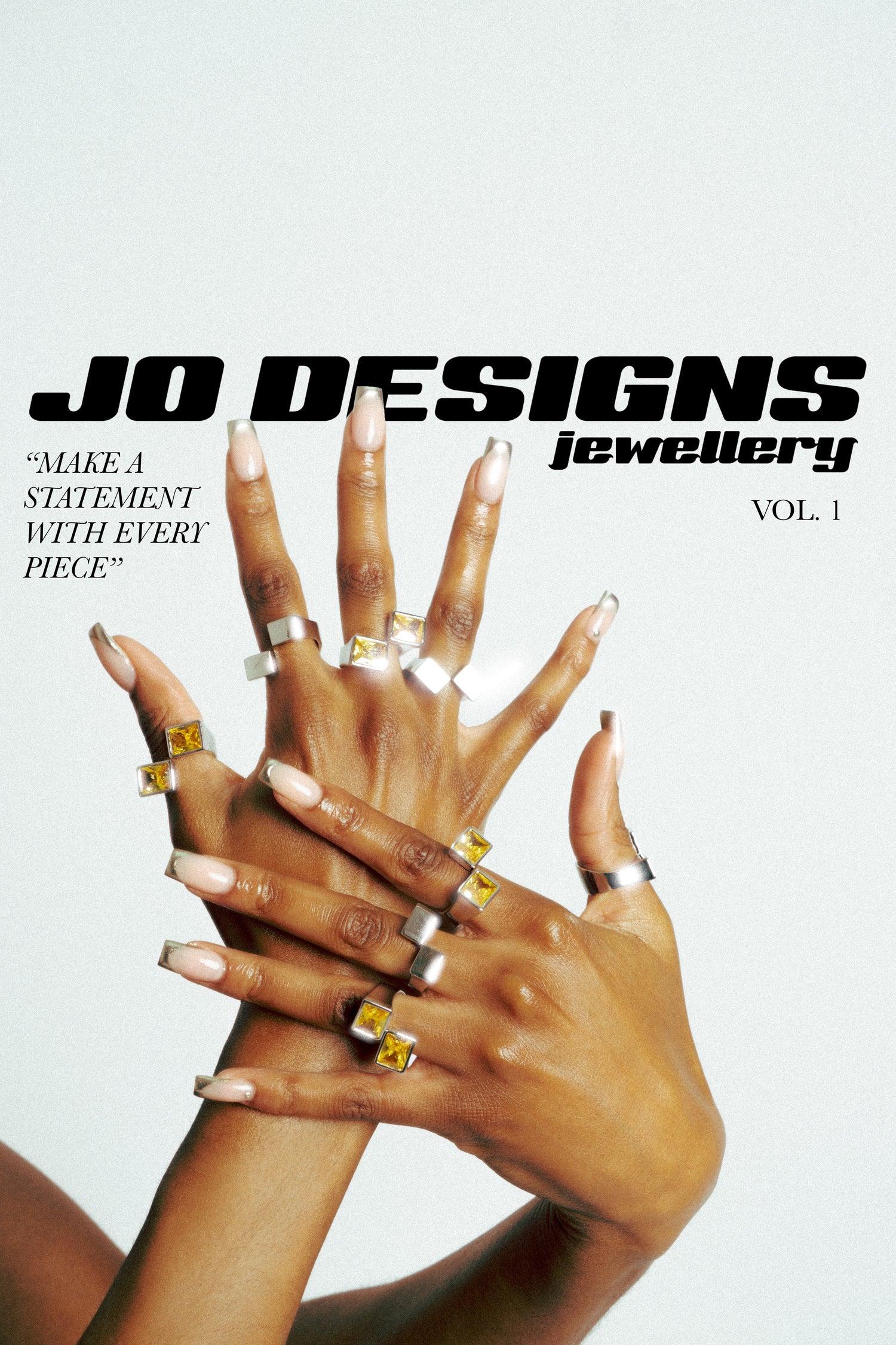 JO DESIGNS JEWELLERY – JODESIGNS JEWELLERY